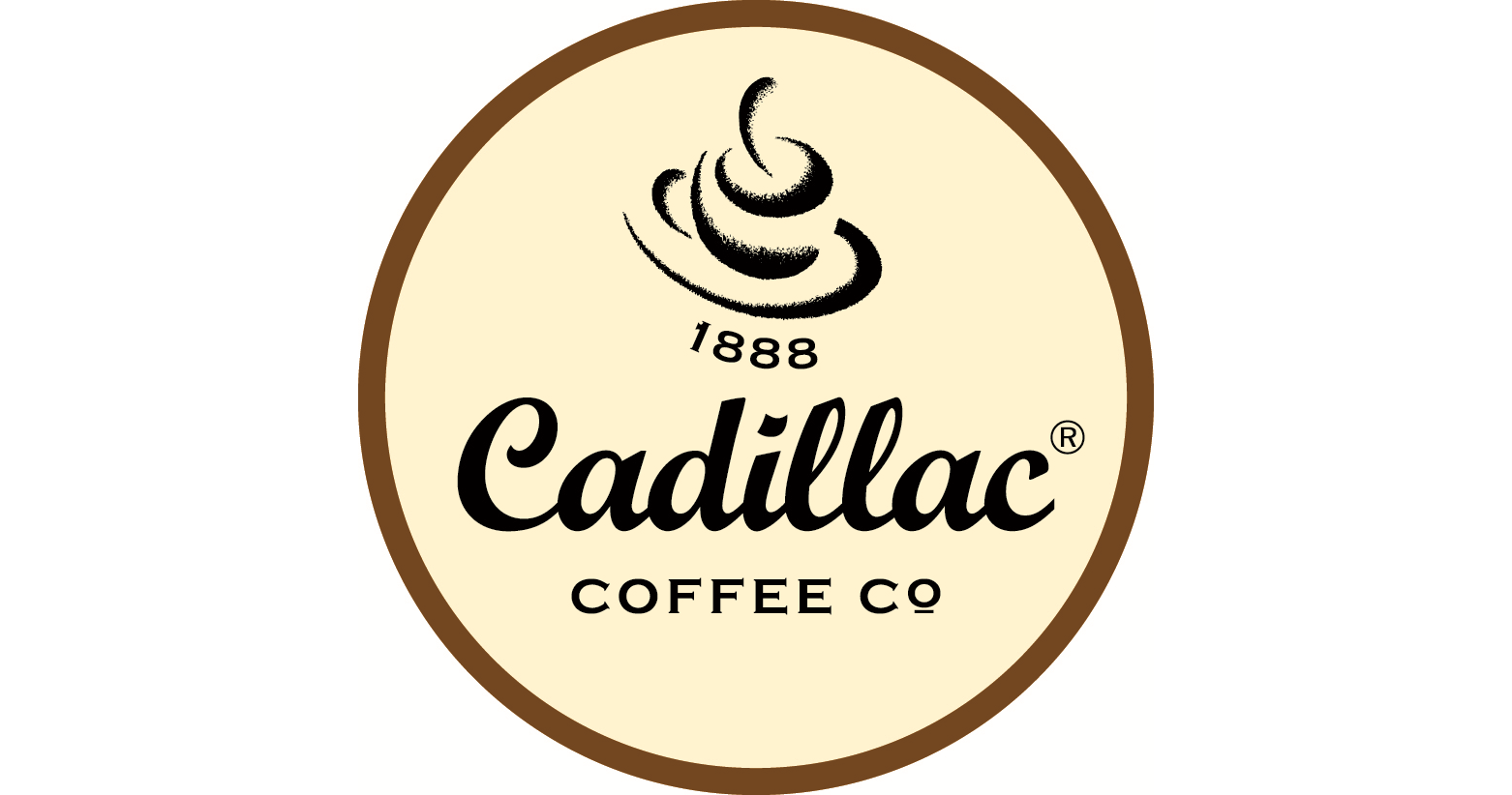 Cadillac Coffee Company - Maintenance Technician