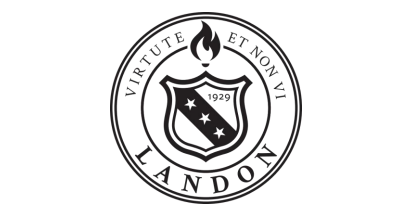 Landon School - Upper School Computer Science Teacher