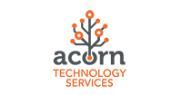 Acorn Technology Services - IT Project Manager