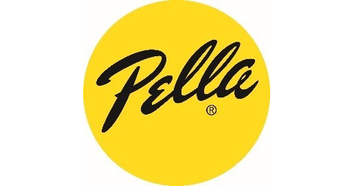 Pella Tennessee, LLC - Measure & Recovery Technician
