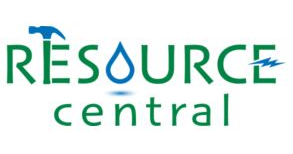 Resource Central - Job Opportunities