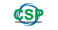 Community Services Project Inc - Job Opportunities