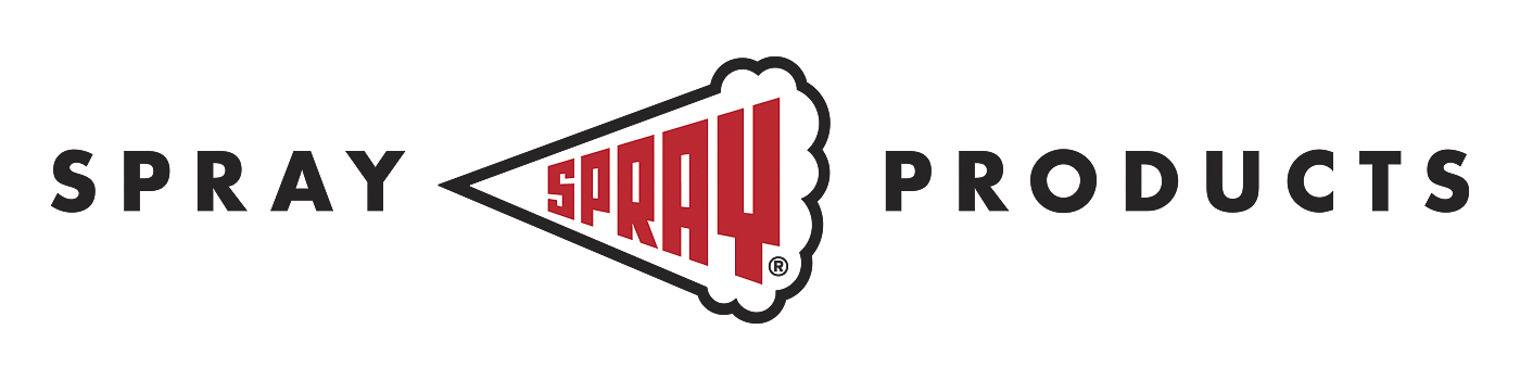 Spray Products Corporation - Job Opportunities