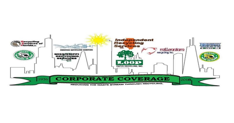 Corporate Coverage Company - Job Opportunities