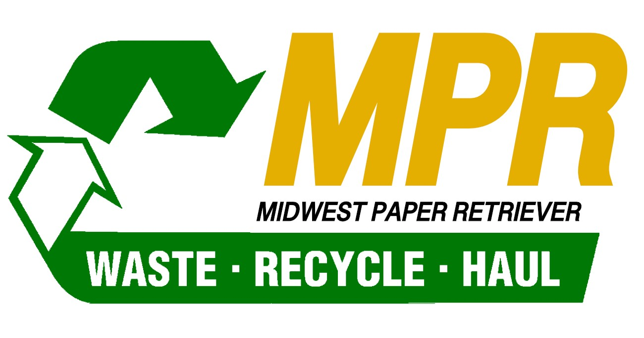 Midwest Paper Retriever LLC - Share