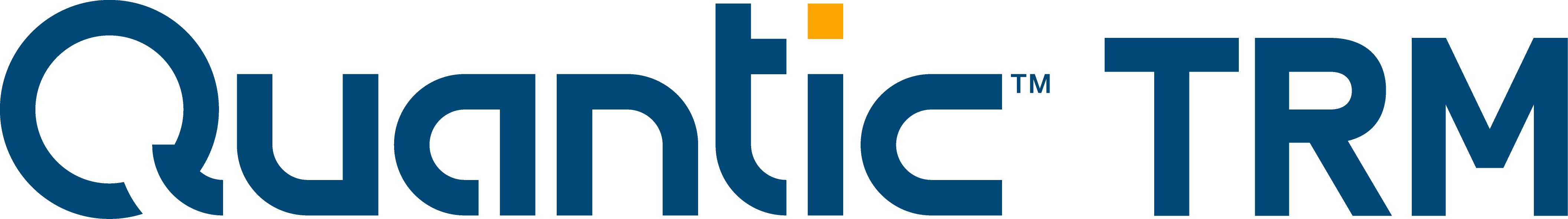 Technical Research & Manufacturing Inc - Job Opportunities