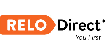 RELO Direct - Job Opportunities