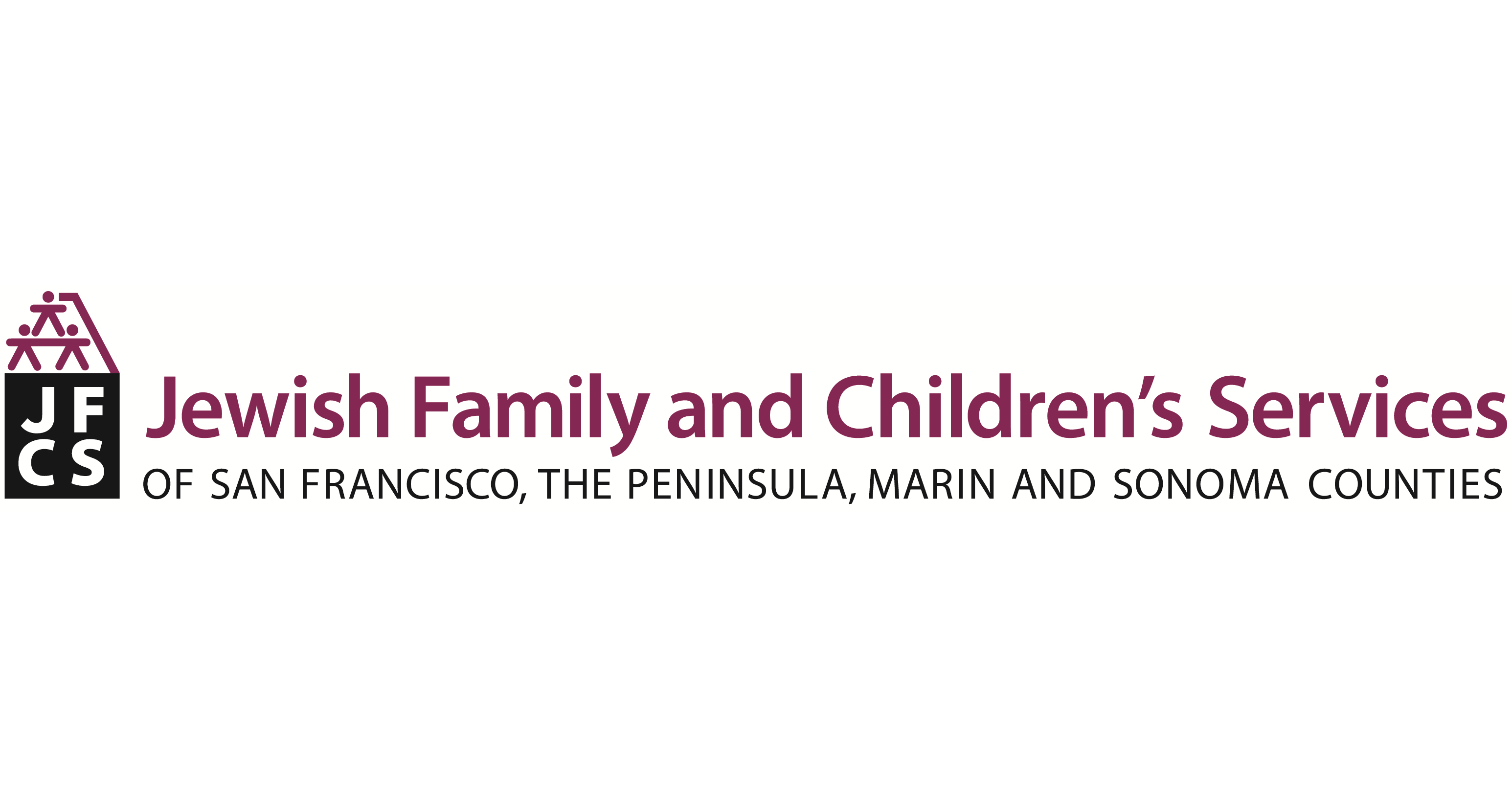 Jewish Family and Children's Services - Human Resources Manager