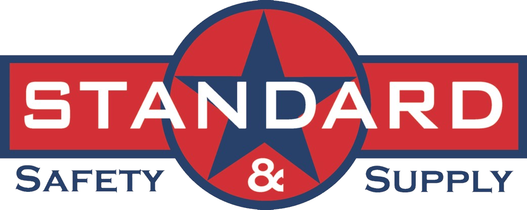 Standard Safety & Supply - Belly Dump Driver (CDL)