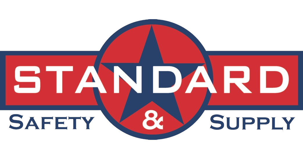 Standard Safety & Supply - Environmental Operator