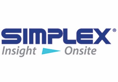 Simplex Inc - Job Opportunities