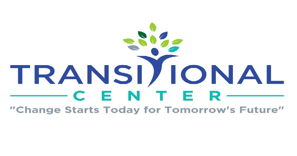 Transitional Center Inc - Child/Youth Care Worker