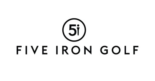 Five Iron Golf - Line Cook/Dishwasher Application