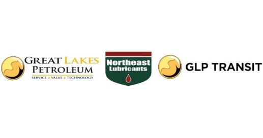 Great Lakes Petroleum - Outside Fuel Sales Representative - Altoona, PA