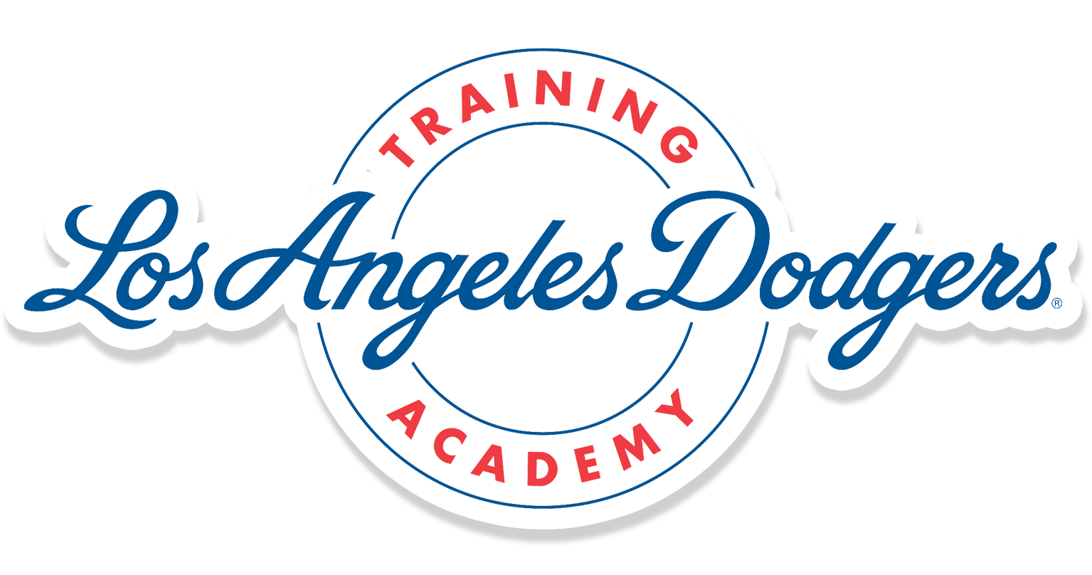 Dodgers Training Academy - General Manager - Baseball & Softball Operations