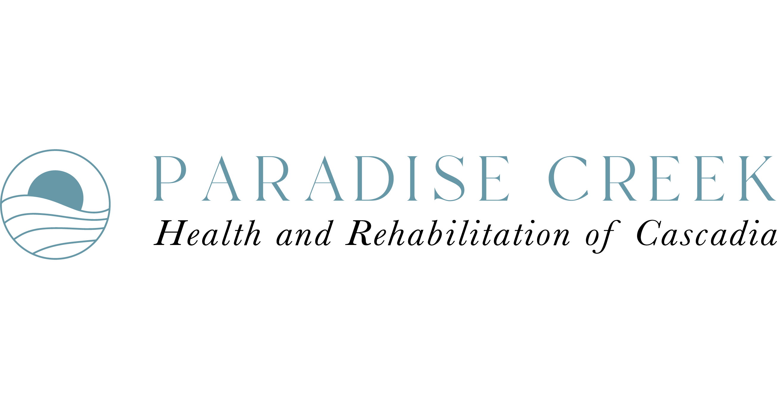Paradise Creek Health and Rehab of Cascadia - Job Opportunities