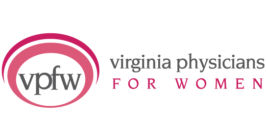 Virginia Physicians For Women - Job Opportunities