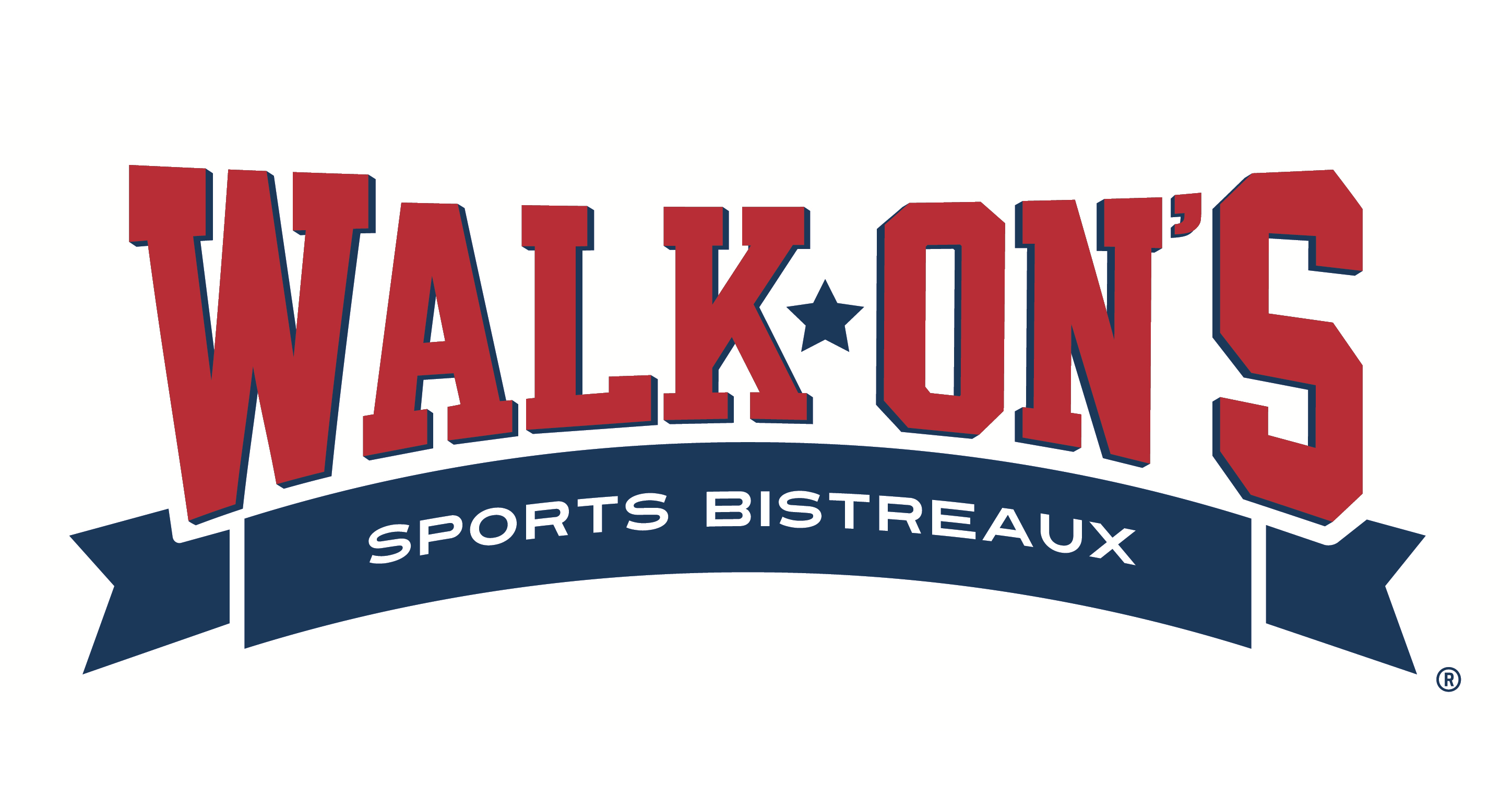 Walk-On's - Job Opportunities