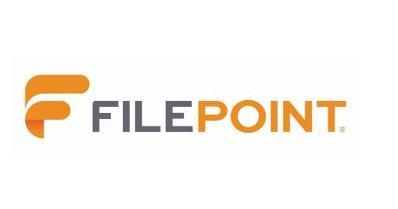 Filepoint - Job Opportunities