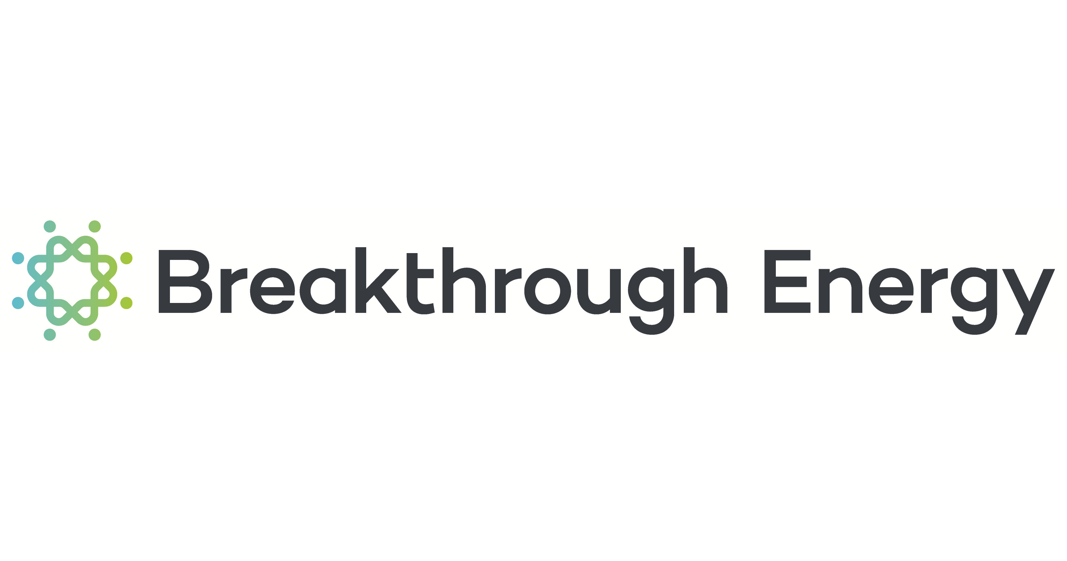 Breakthrough Energy - Share