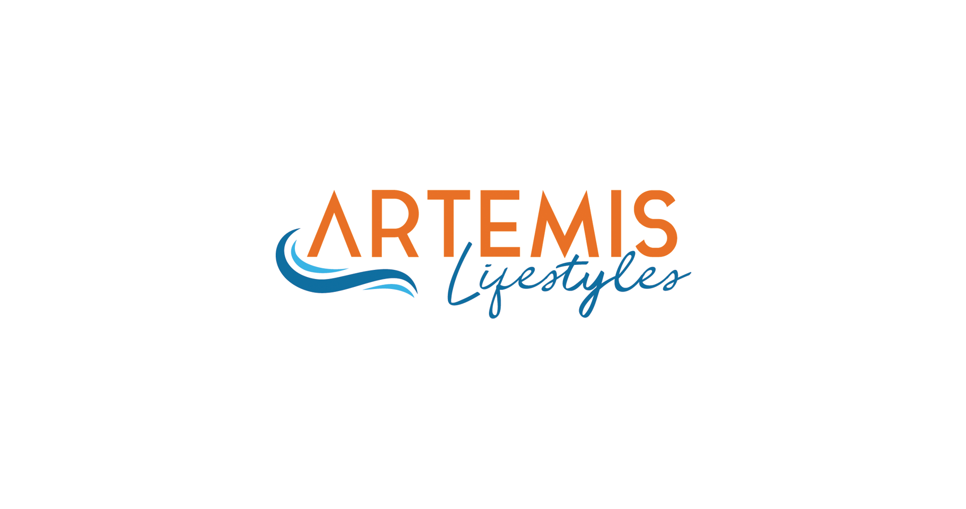Artemis Lifestyle Services Inc - Bilingual Onsite Community Association Manager