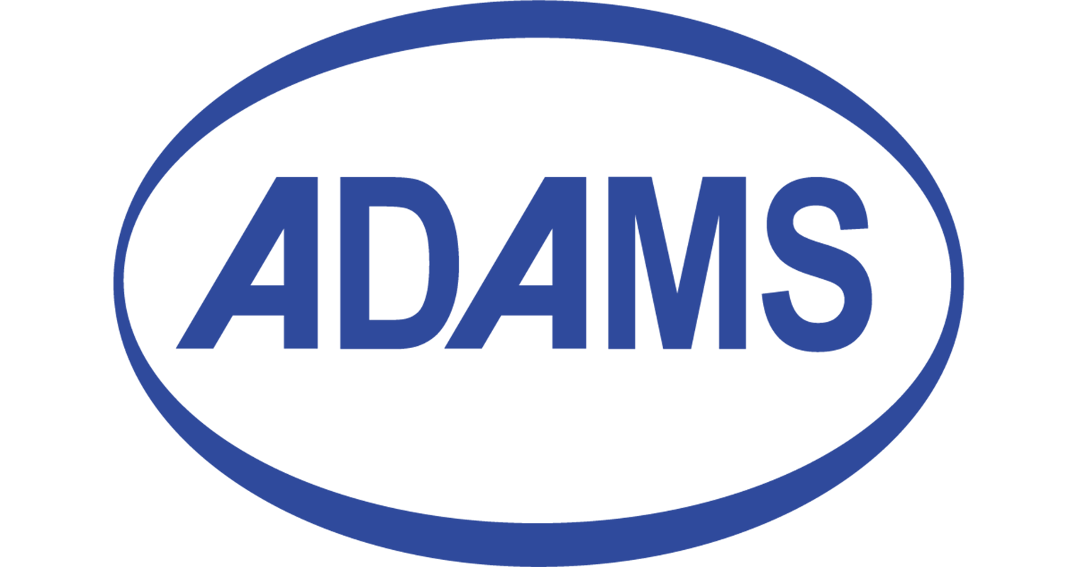 Adams Air & Hydraulics Inc - Job Opportunities