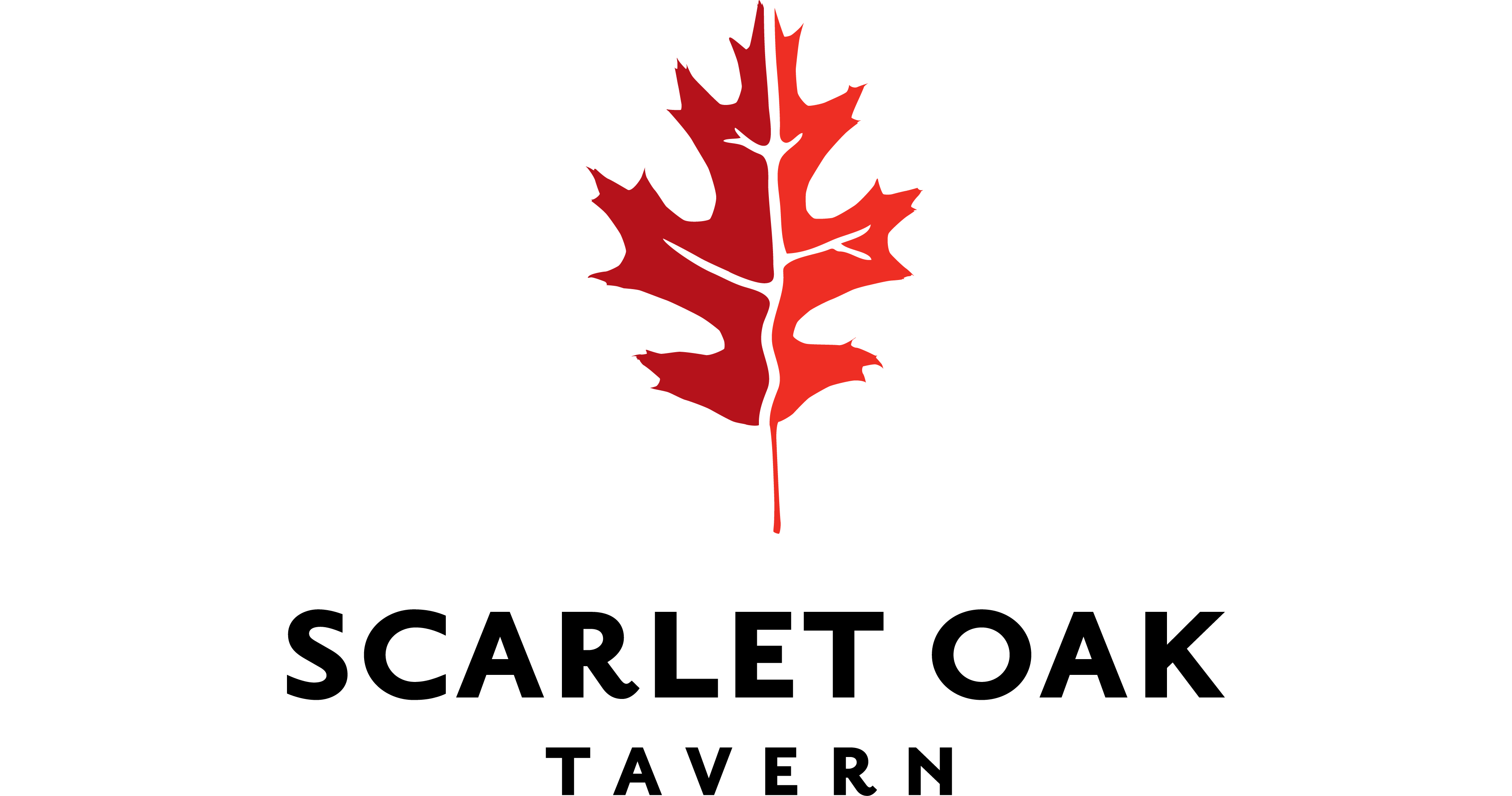 Scarlet Oak Tavern - Job Opportunities