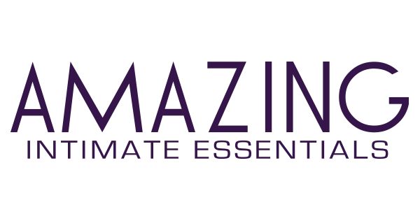 Amazing Intimate Essentials - Retail Sales Associate - Part-time ...