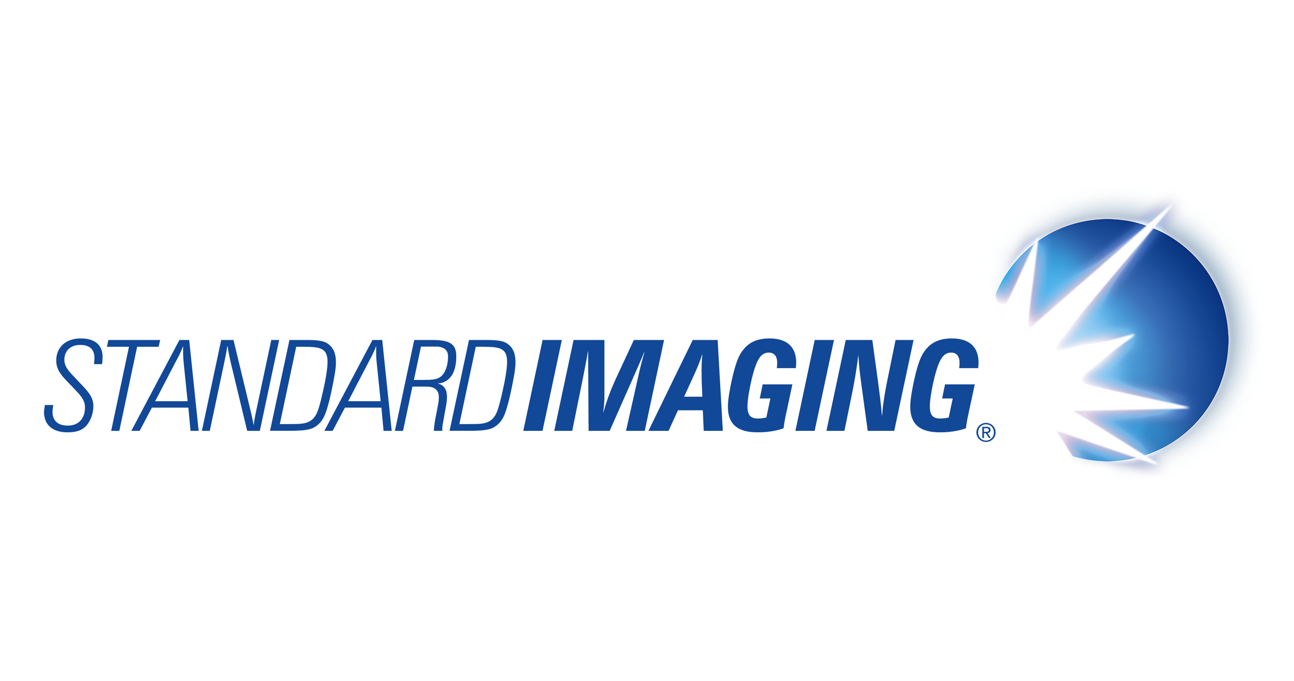 Standard Imaging Inc - Job Opportunities