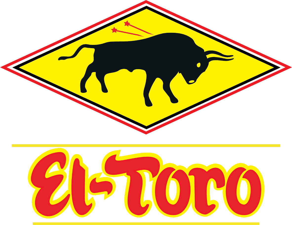 Future Team Members - Job Opportunities