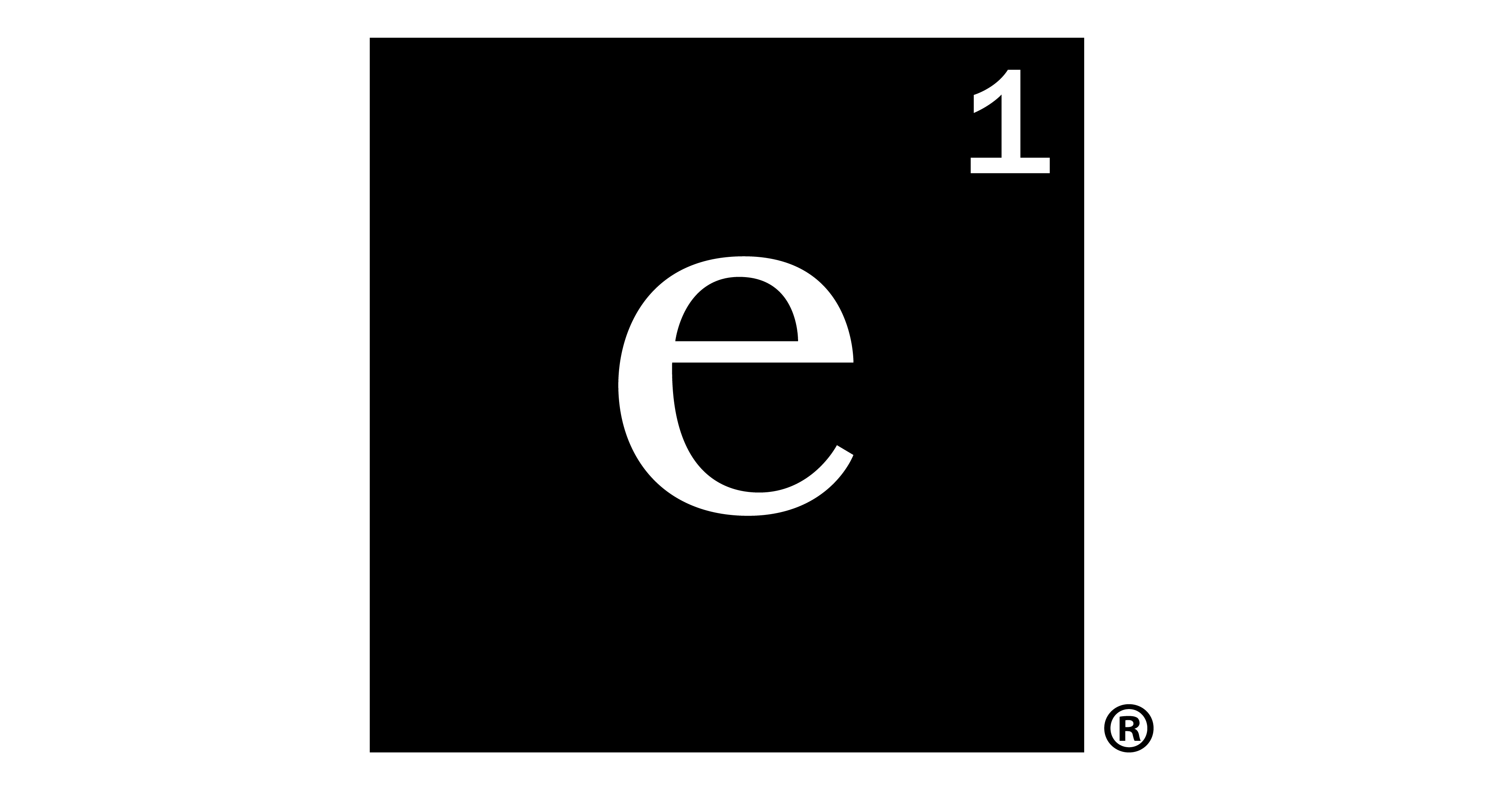 Energy 1 LLC - Job Opportunities