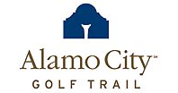 Municipal Golf Association - Job Opportunities