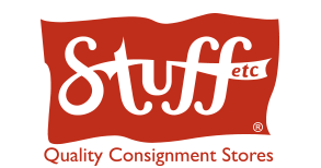 Stuff Etc - Application Successful