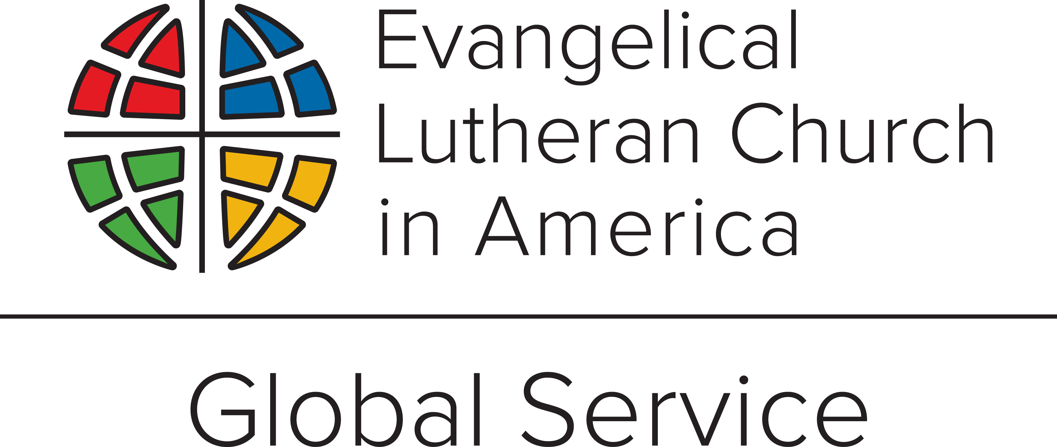 ELCA Global Service - Job Opportunities