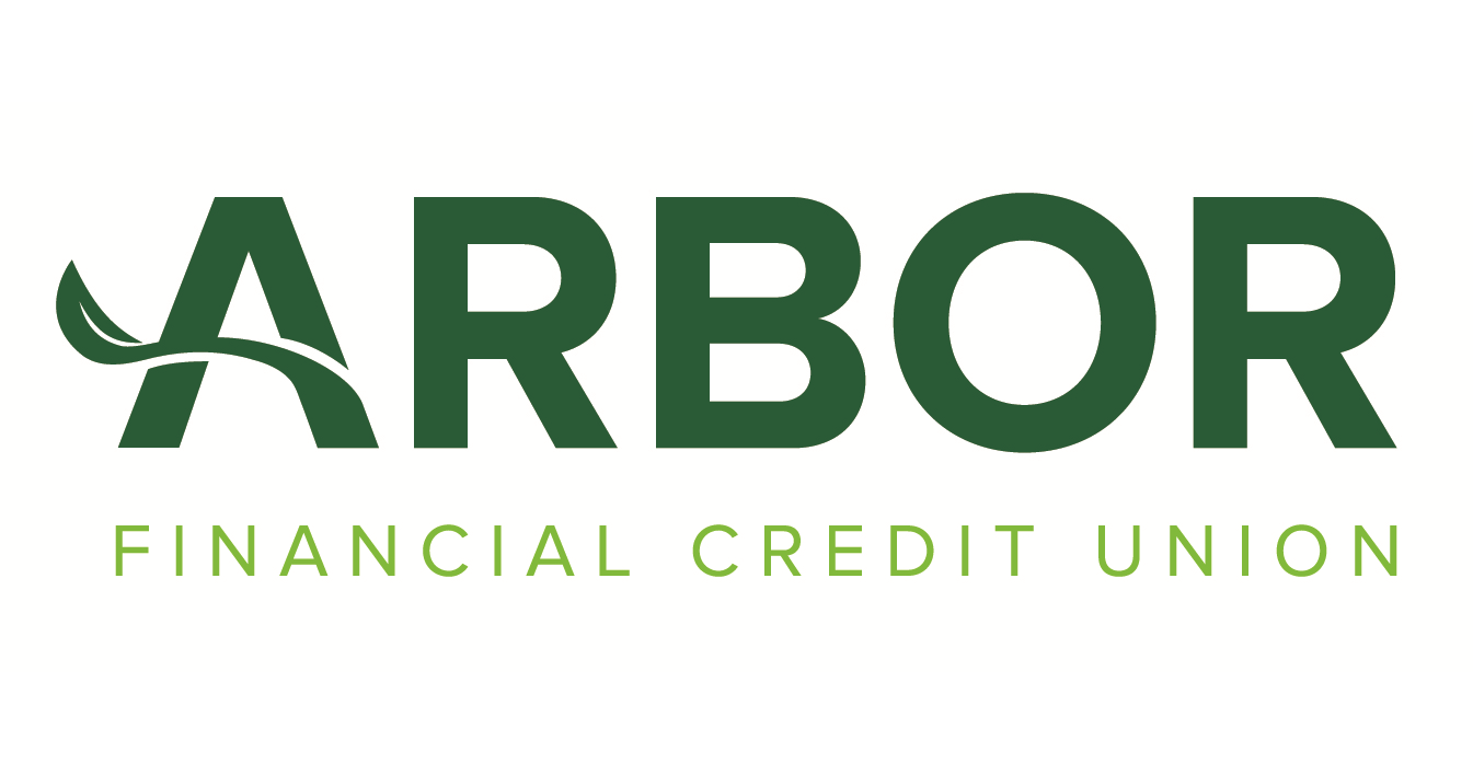 Arbor Financial Credit Union - Job Opportunities