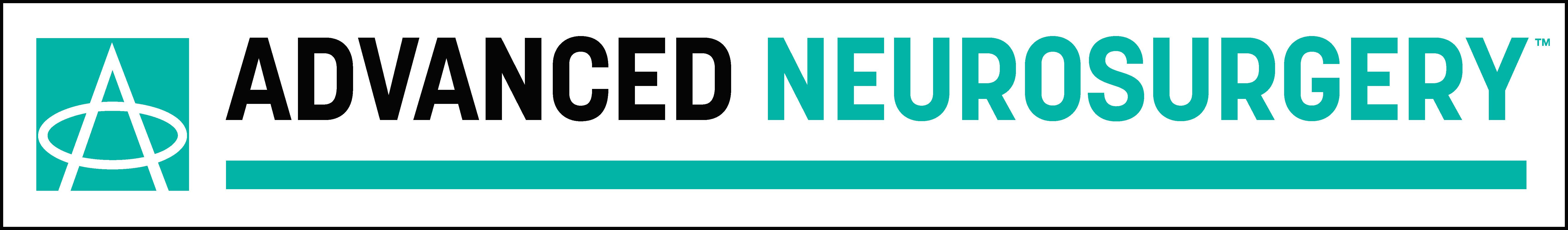 Neurosurgery - Neurosurgery - Nurse Practitioner or Physician Assistant