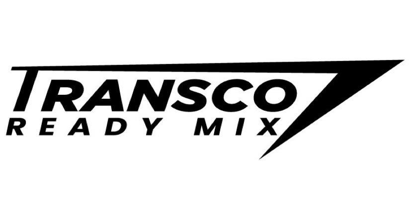 TransCo Ready Mix, LLC - Ready-Mix Driver