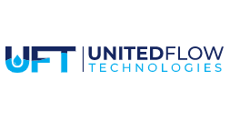 UFT Careers - Job Opportunities