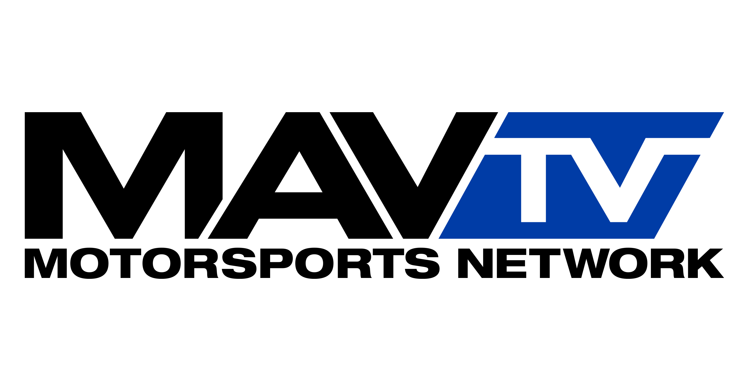 MAVTV - Job Opportunities