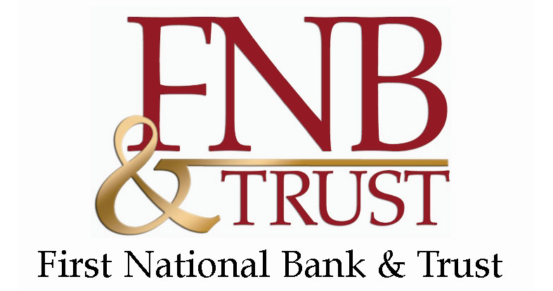 First National Bank & Trust - Job Opportunities