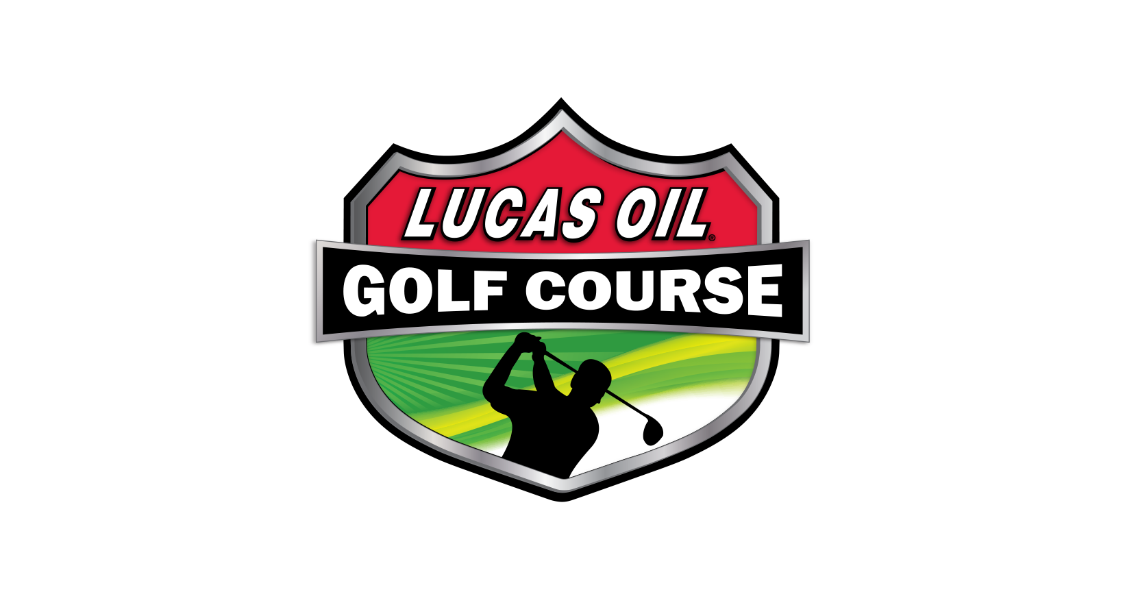 Lucas Oil Golf Course - Job Opportunities