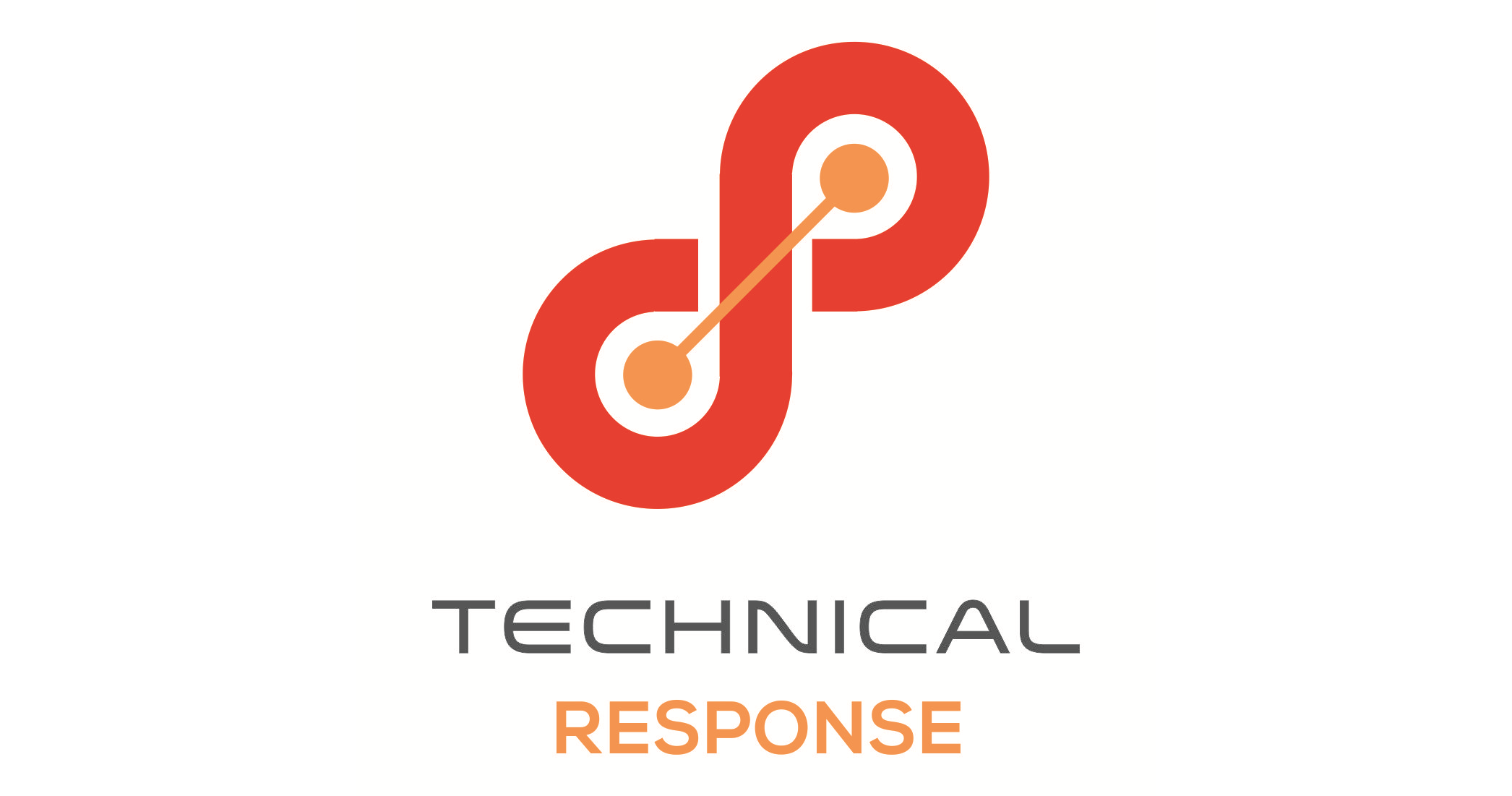 Technical Response, Inc. - Job Opportunities