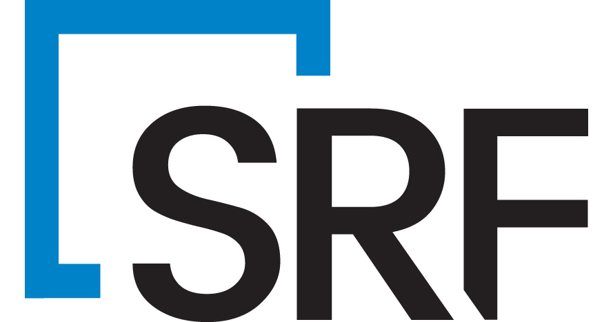 SRF Consulting Group - Job Opportunities