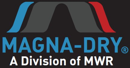 Magna-Dry - Job Opportunities