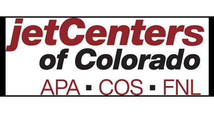 Colorado Jet Center Inc - Job Opportunities