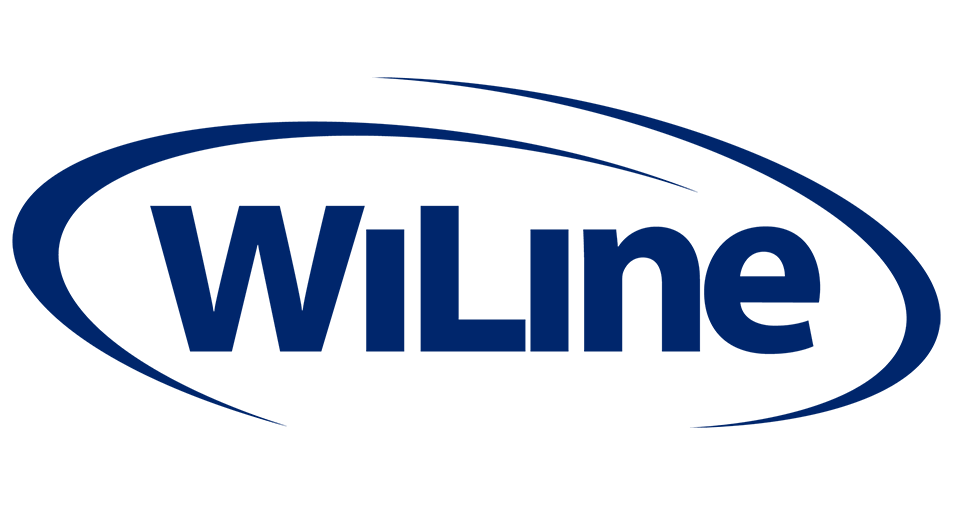 WiLine Networks - Job Opportunities