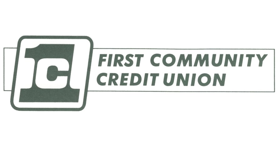 FIRST COMMUNITY CREDIT UNION - Job Opportunities