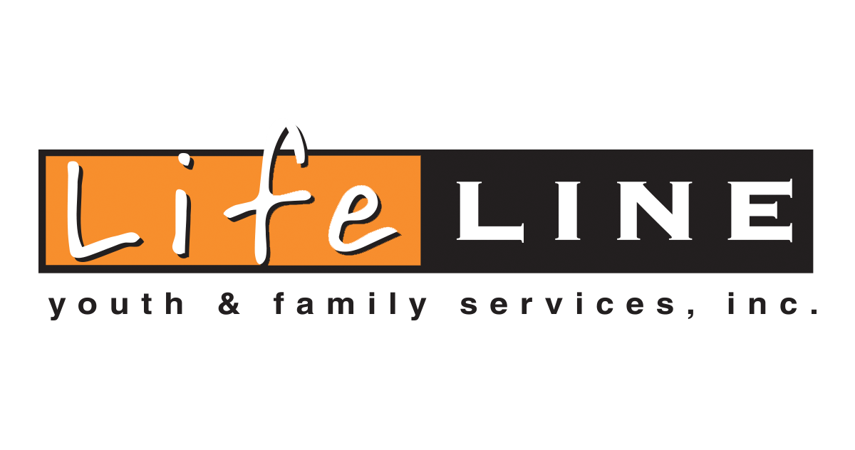 Lifeline Youth & Family Services - Application Successful