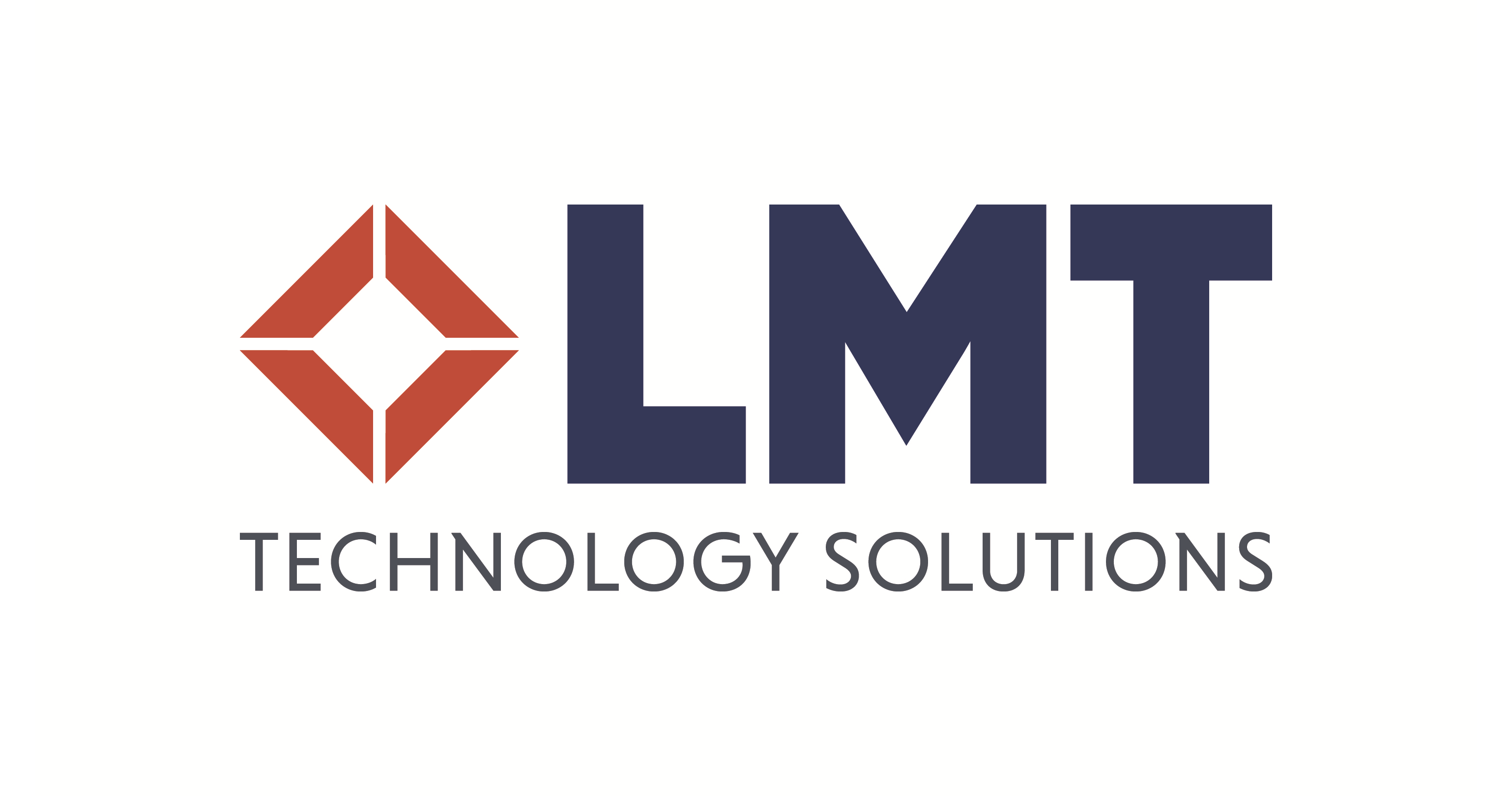 LMT Technology Solutions - Job Opportunities