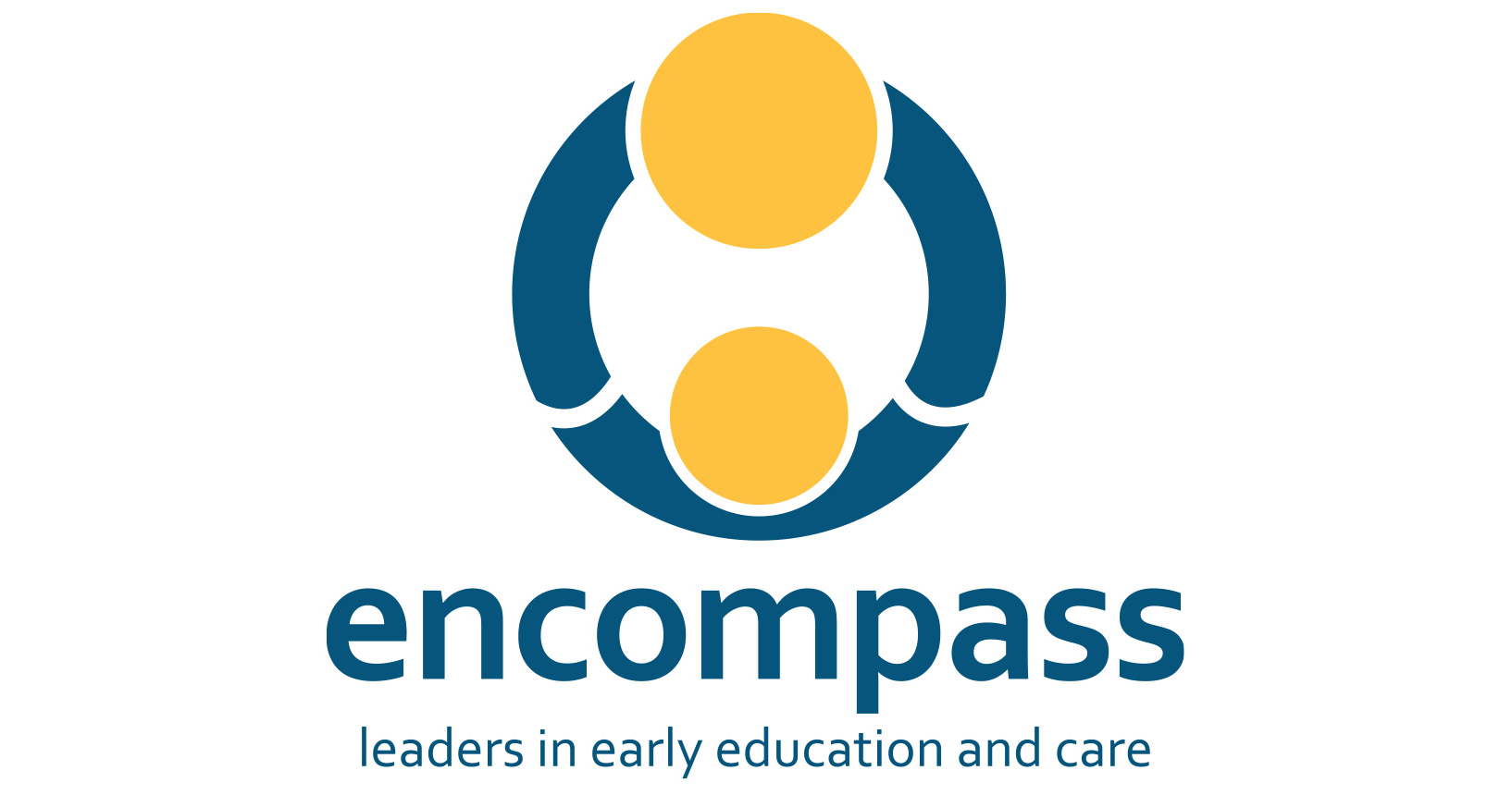 Encompass Early Education and Care Inc. - Job Opportunities